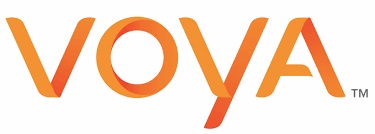 10 Best Life Insurance Companies - Life Insurance Post