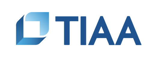 TIAA Life Insurance Review | Affordable Coverage and Reputable Service